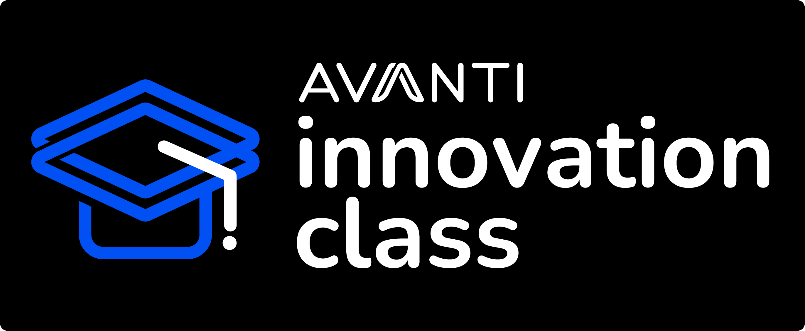 Todos os cursos | Avanti Innovation Class